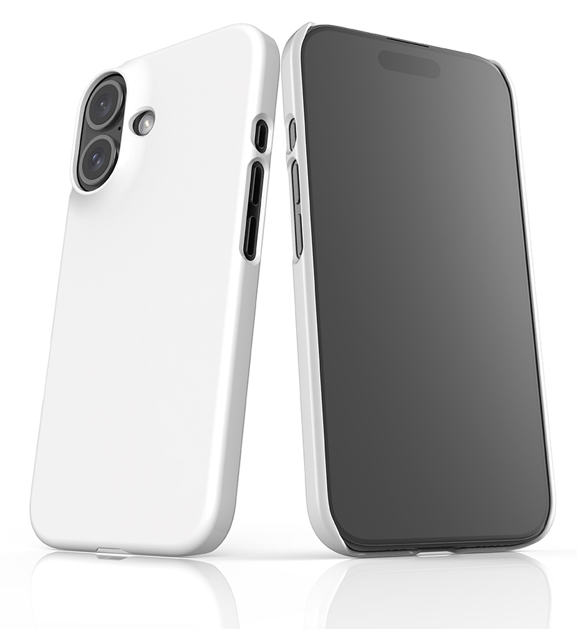 Mizzou iPhone Case by Jane Linders - Jane Linders Official Website